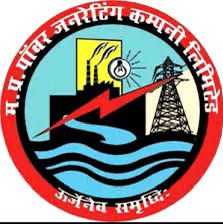 Hems Corporation Services India Limited