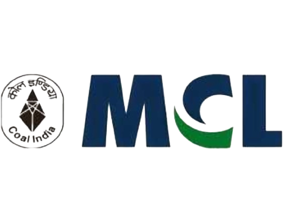 Hems Corporation Services India Limited